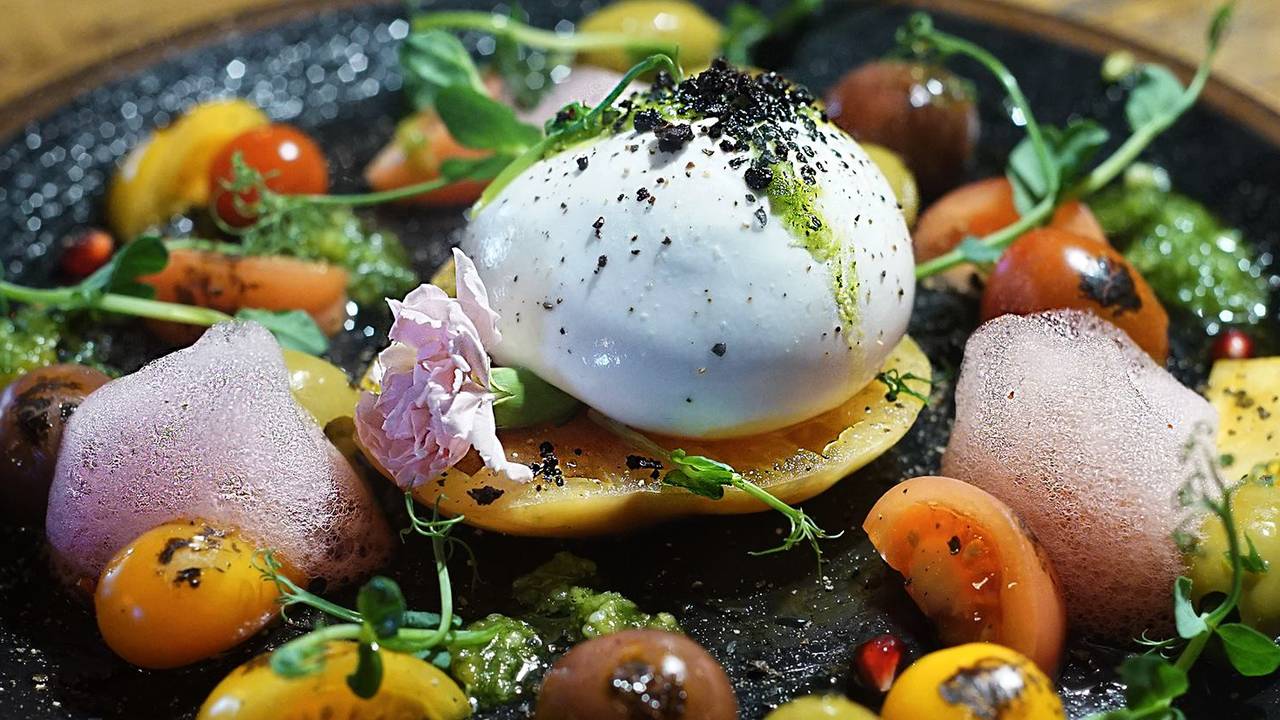 Chilli Village Restaurante - Northampton, Northamptonshire | OpenTable