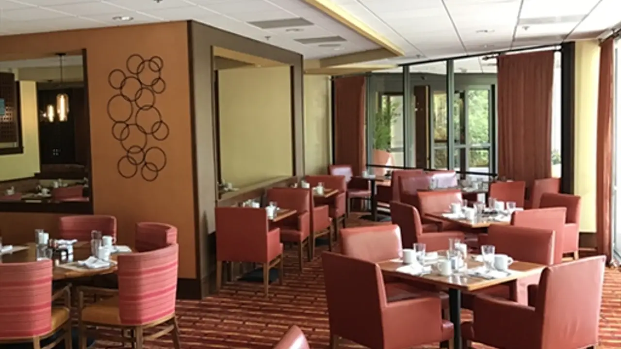 Cactus Flower - Top Rated Restaurant in San Antonio, TX | OpenTable