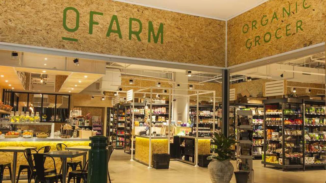 Flower Power Penrith Cafe Menu | Best Flower Site