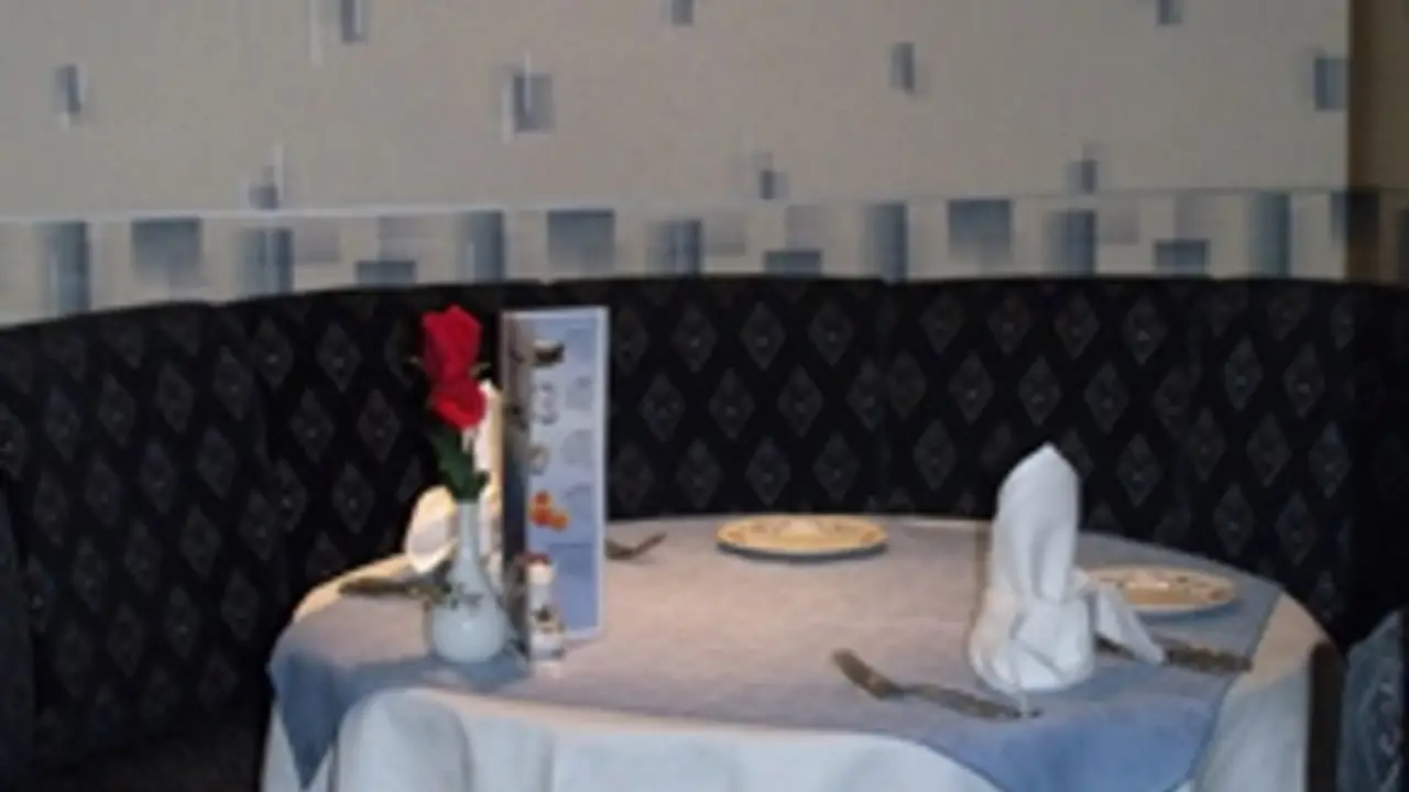 Restaurante Torranyard Tandoori - Kilwinning, , SCT | OpenTable