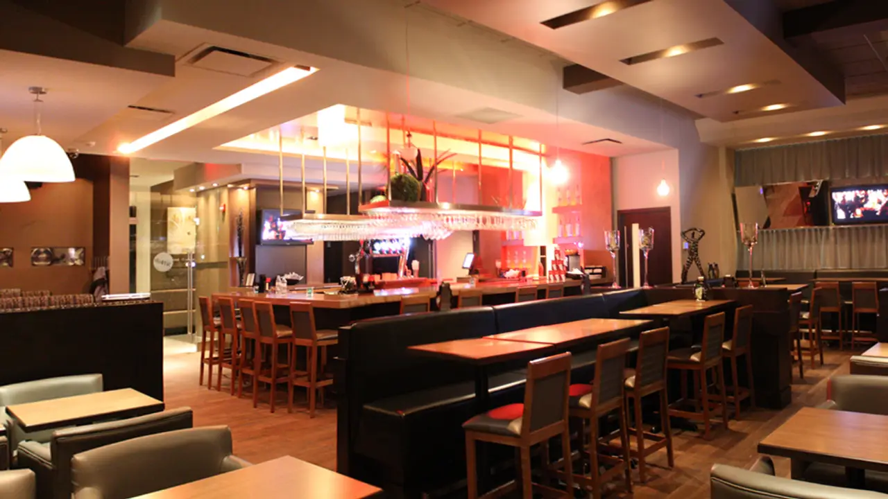 Rotisserie St-Hubert - Moncton Restaurant - Moncton, NB | OpenTable