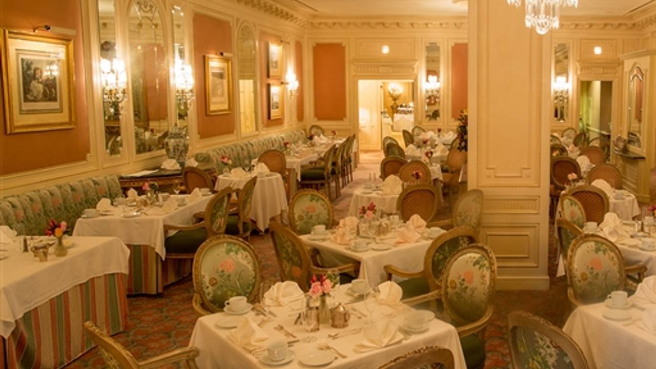 westgate hotel brunch dress code | Dresses Images 2025