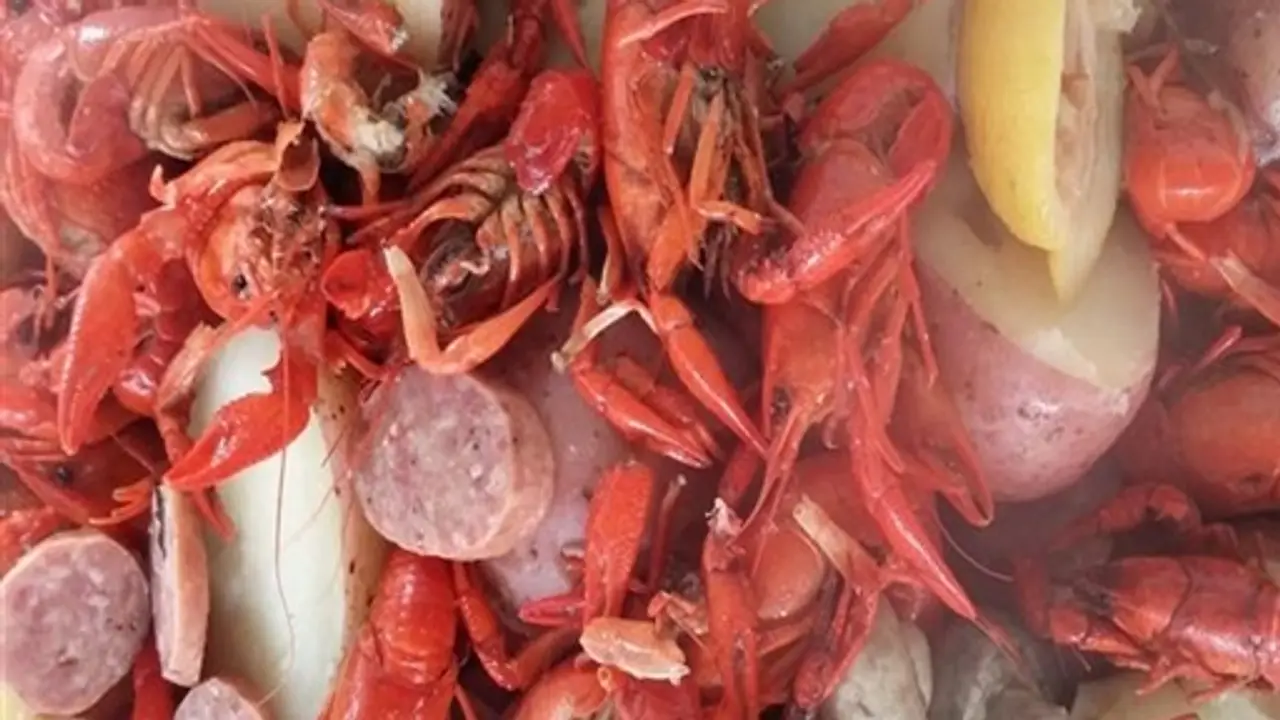 Tower 13 Restaurant - Cardiff, CA | OpenTable