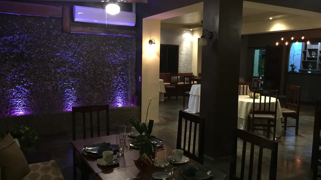 Freebird - Top Rated Restaurant in Pointe-à-Pierre, Trinidad | OpenTable