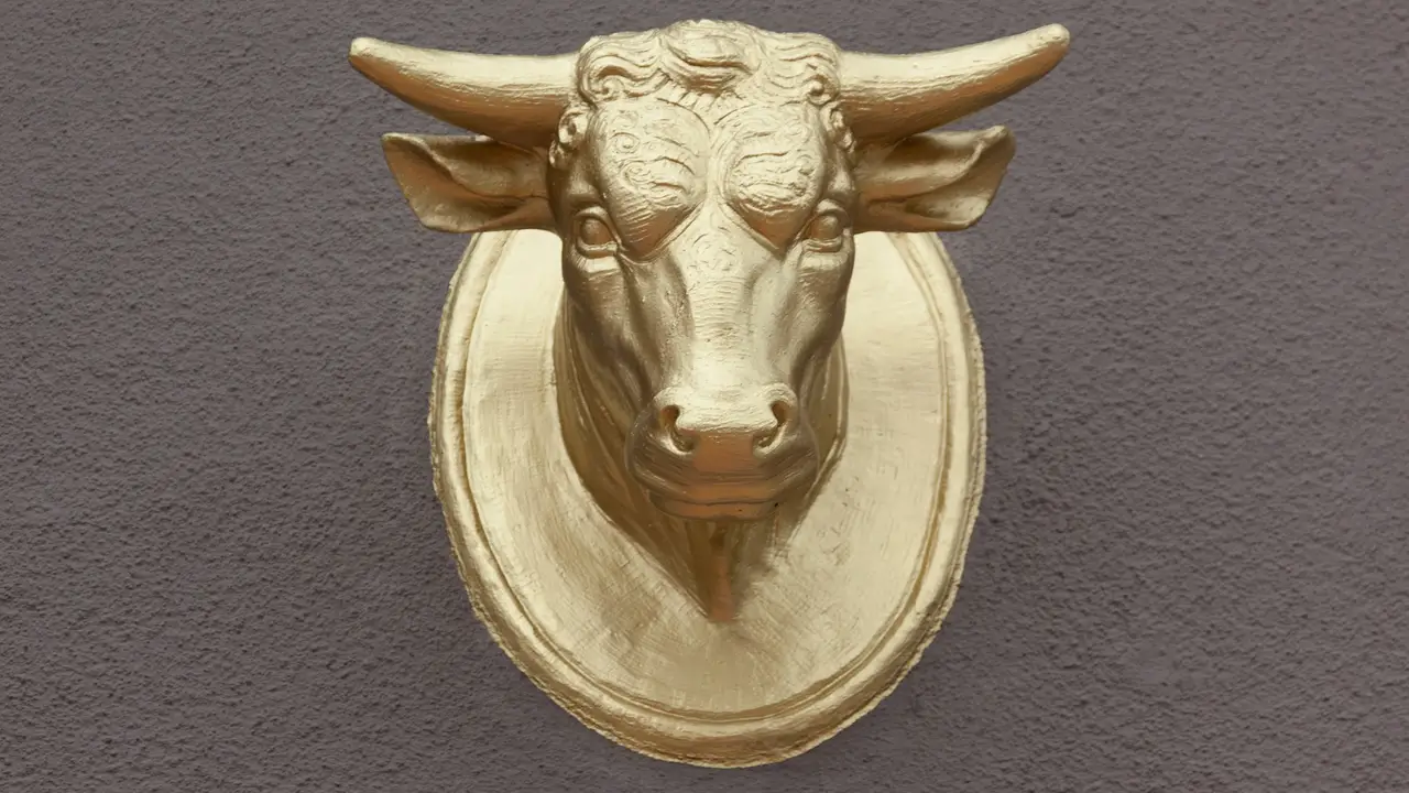 Goldener Ochse Restaurant am Schlachthof - Updated 2024, International ...