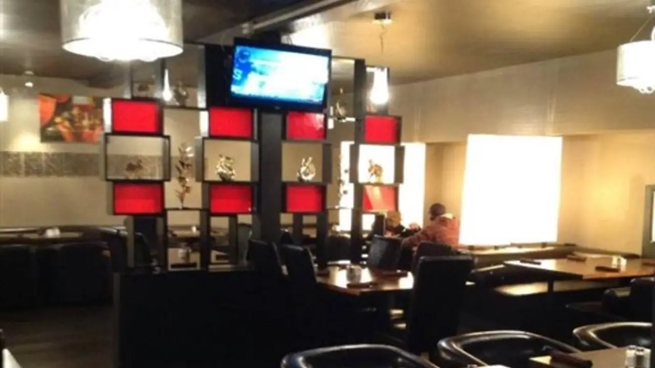 The Mango Tree Restaurant - Brooks, , AB | OpenTable