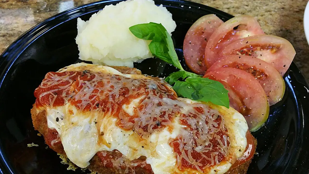 Don Davis Steakhouse - Perm Closed Restaurant - Doral, FL | Book on ...