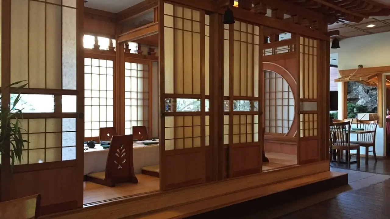 Sinju Sushi - Pearl District Restaurant - Portland, OR | OpenTable