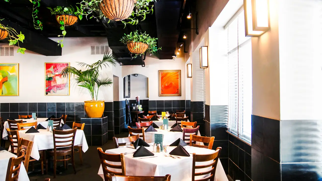 Fernando's Mexican Cuisine - Updated 2024, Mexican Restaurant in Dallas, TX