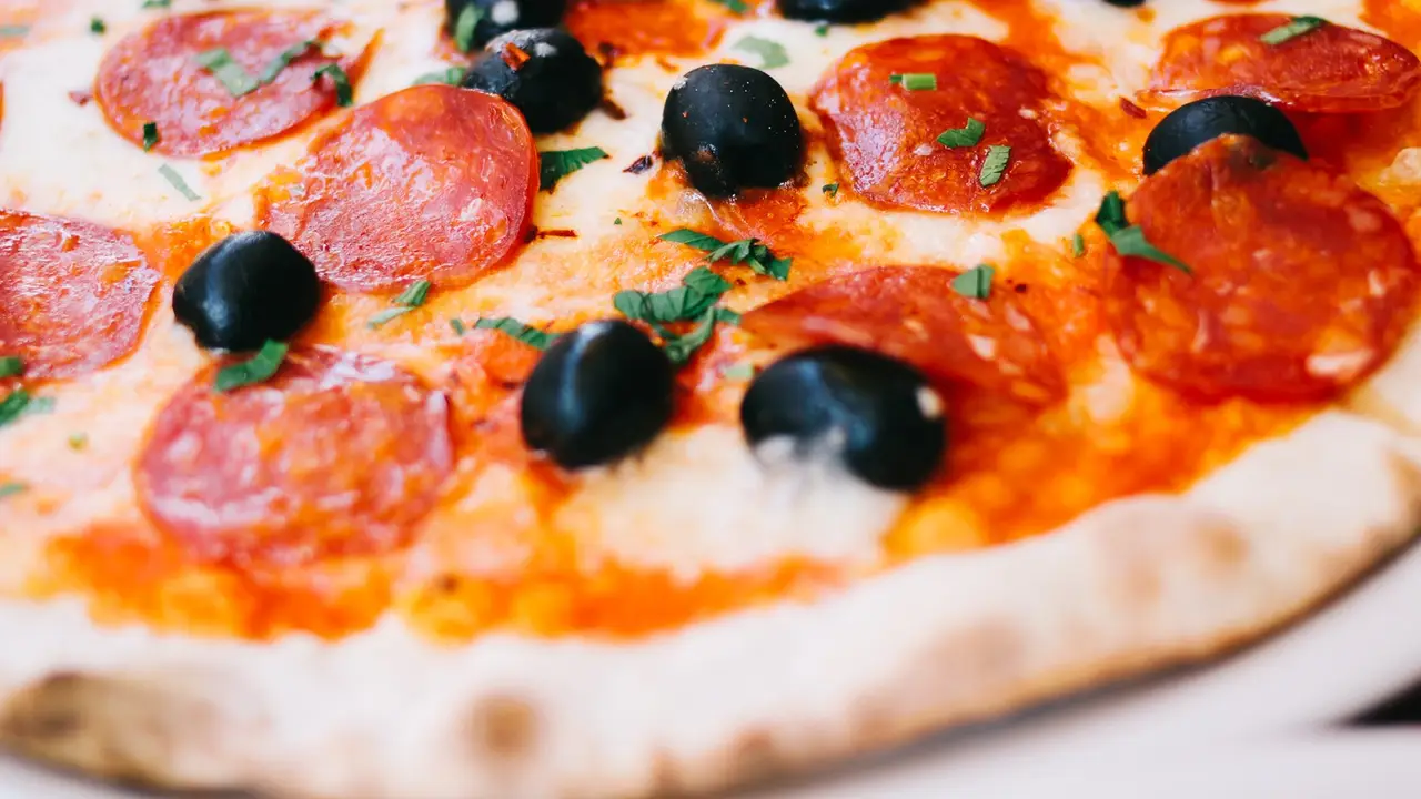 Trattoria Ghiringhelli's - Novato Restaurant - Novato, CA | OpenTable