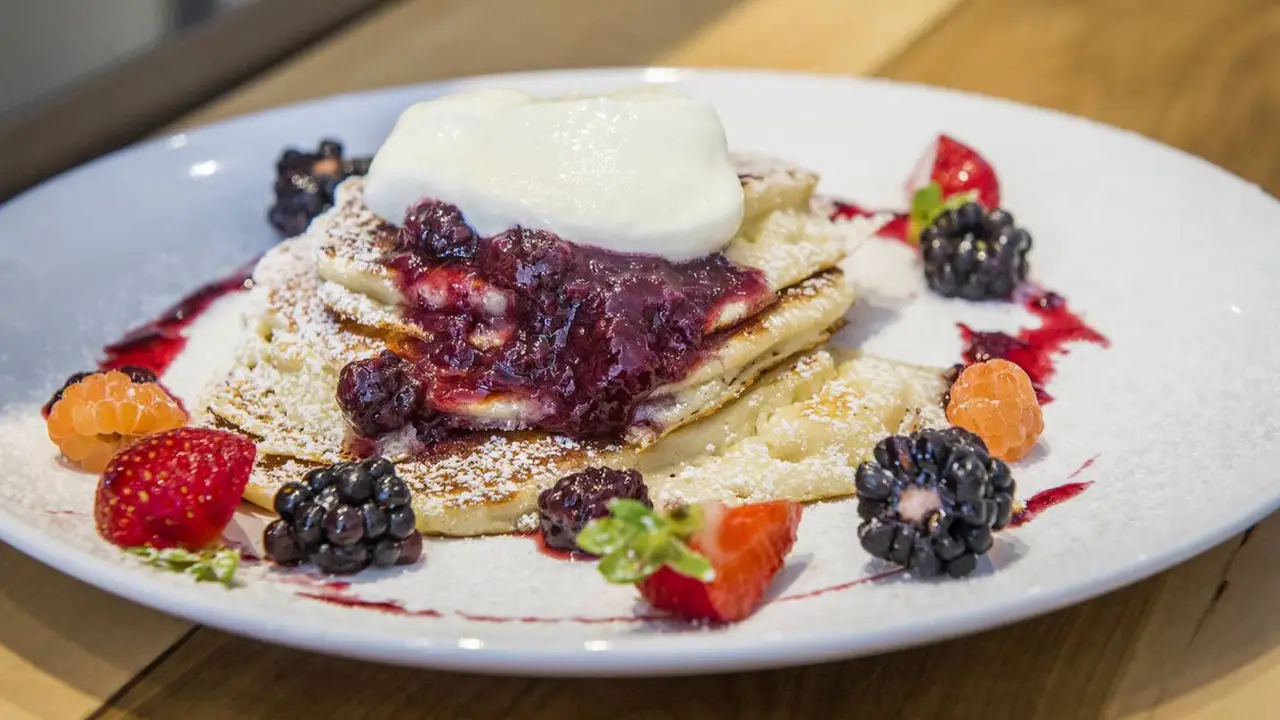 The House of Common Restaurant - Updated 2023 | Book your table now