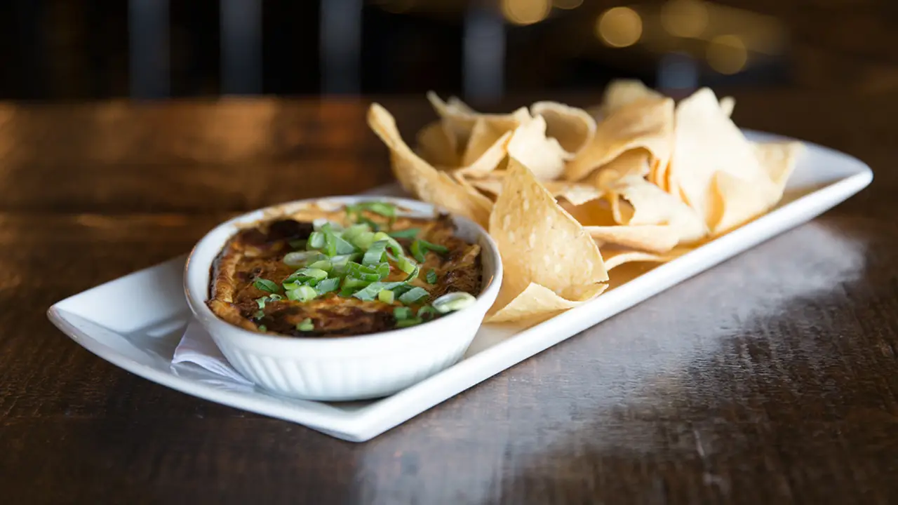 White Rabbit Restaurant - Waterloo, ON | OpenTable