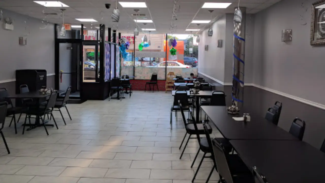 Restaurante Indo-Pak Grill - Chicago, IL | OpenTable