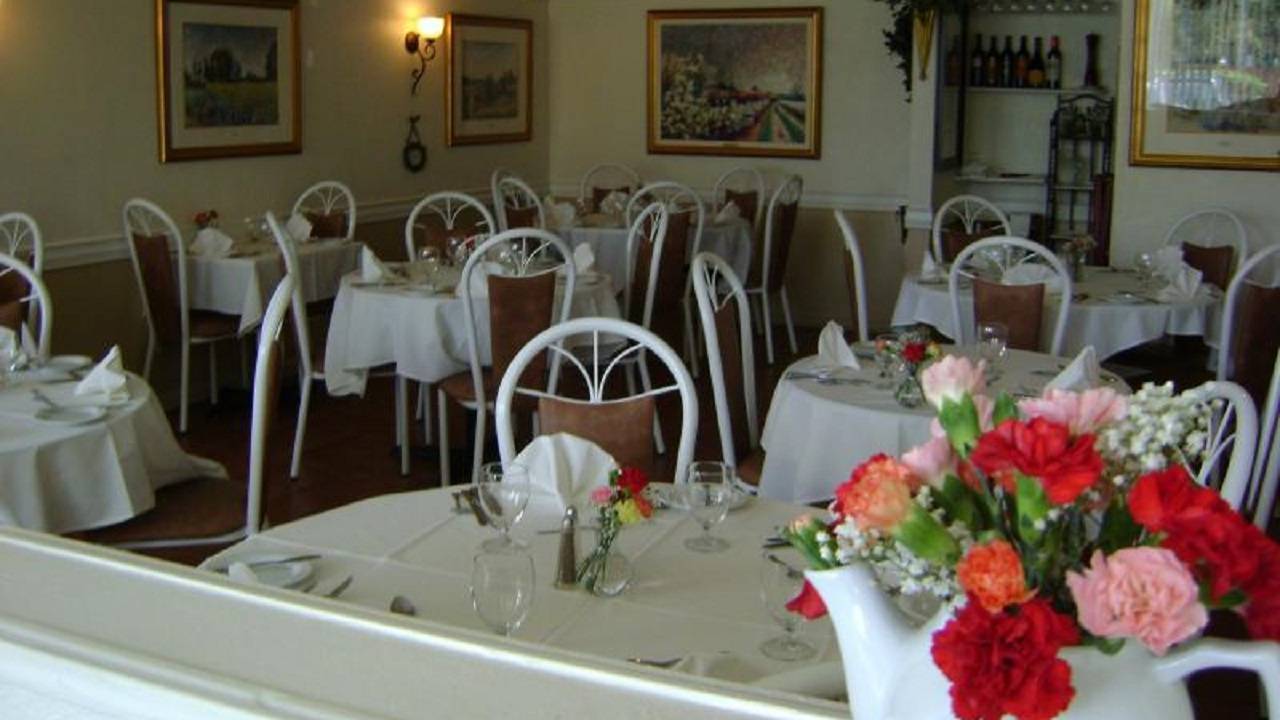 Le Rivage - Boca Raton Restaurante - Boca Raton, FL | OpenTable