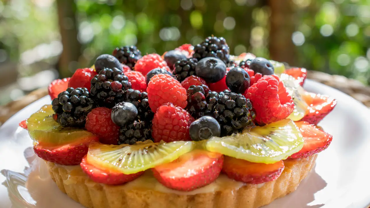 Local Foods Kitchen Restaurant - Fort Worth, TX | OpenTable