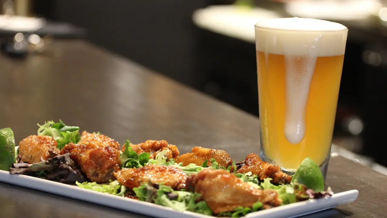 Zoe Coffee & Kitchen Restaurant - Pullman, WA | OpenTable