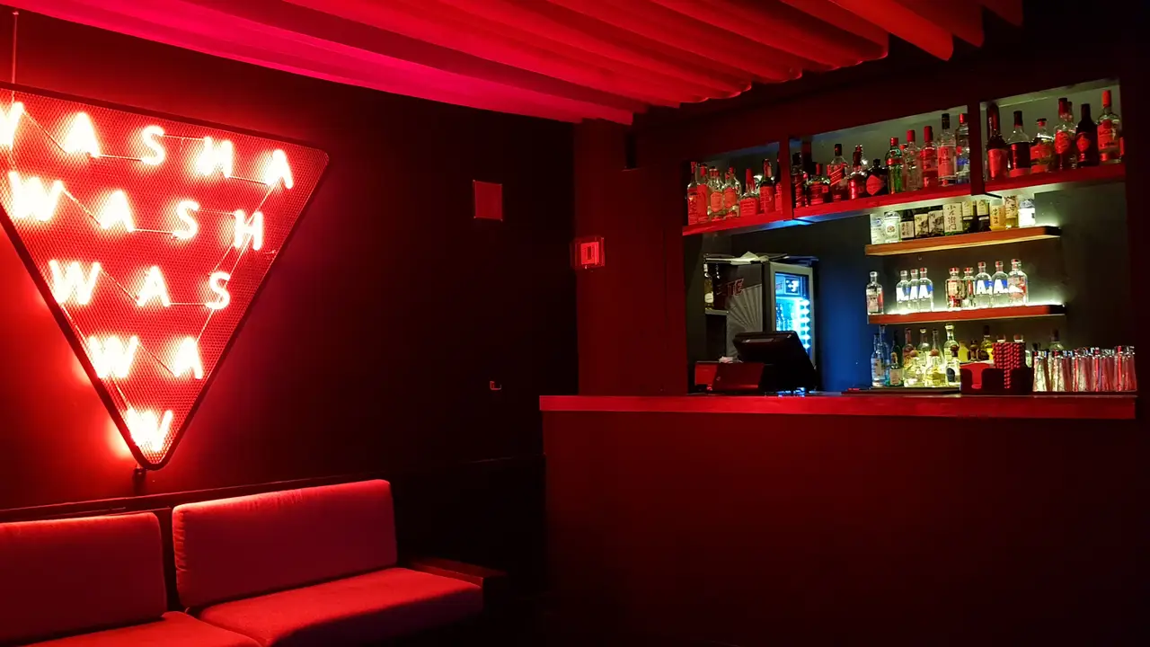 Restaurante Karaoke Bar Oriente - Ciudad de México, , CDMX | OpenTable