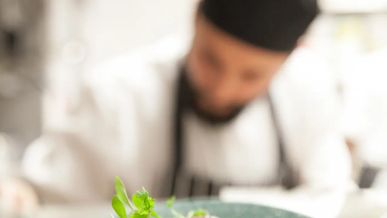 The Chelsea Corner Restaurant - London, | OpenTable