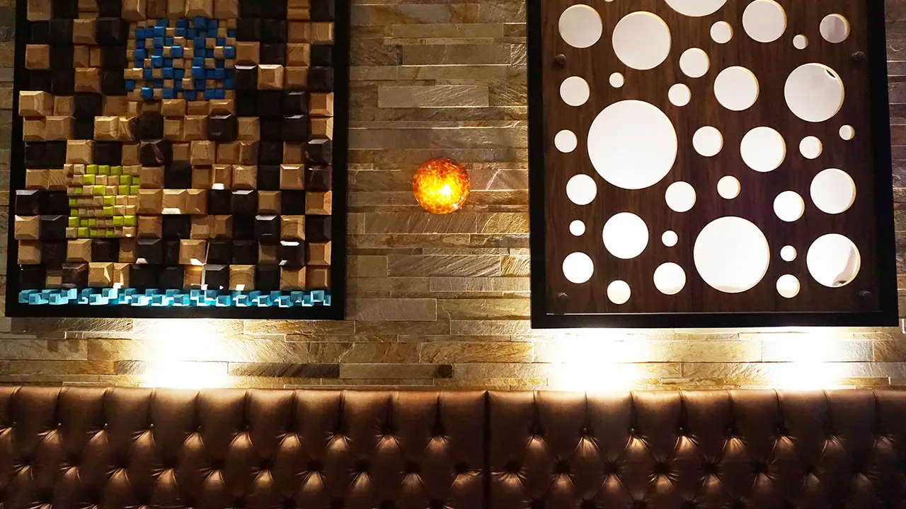 MORA Asian Kitchen - Oak Park Restaurant - Oak Park, , IL | OpenTable