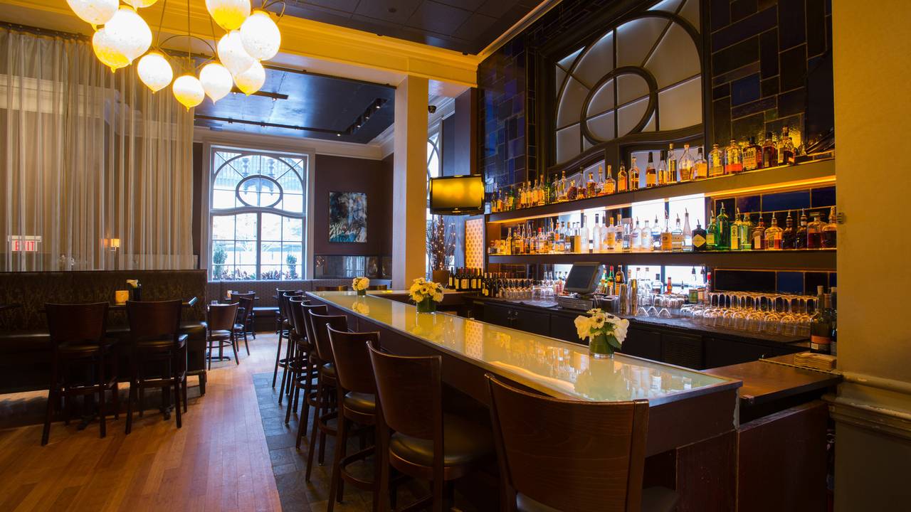 City Table Boston Parking | Cabinets Matttroy