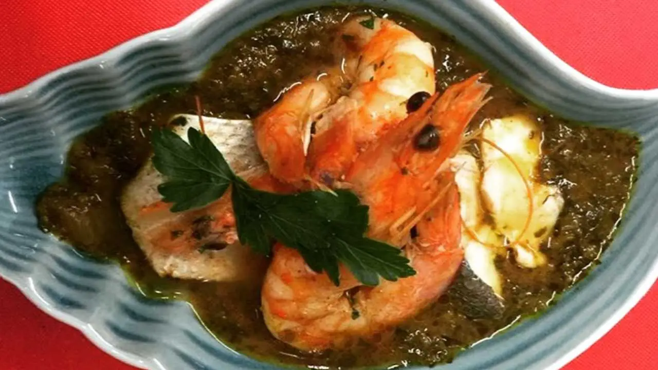 Beluga Restaurant - London, London | OpenTable