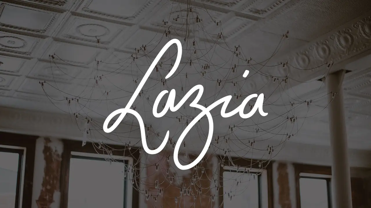 Lazia Restaurant - Kansas City, MO | OpenTable
