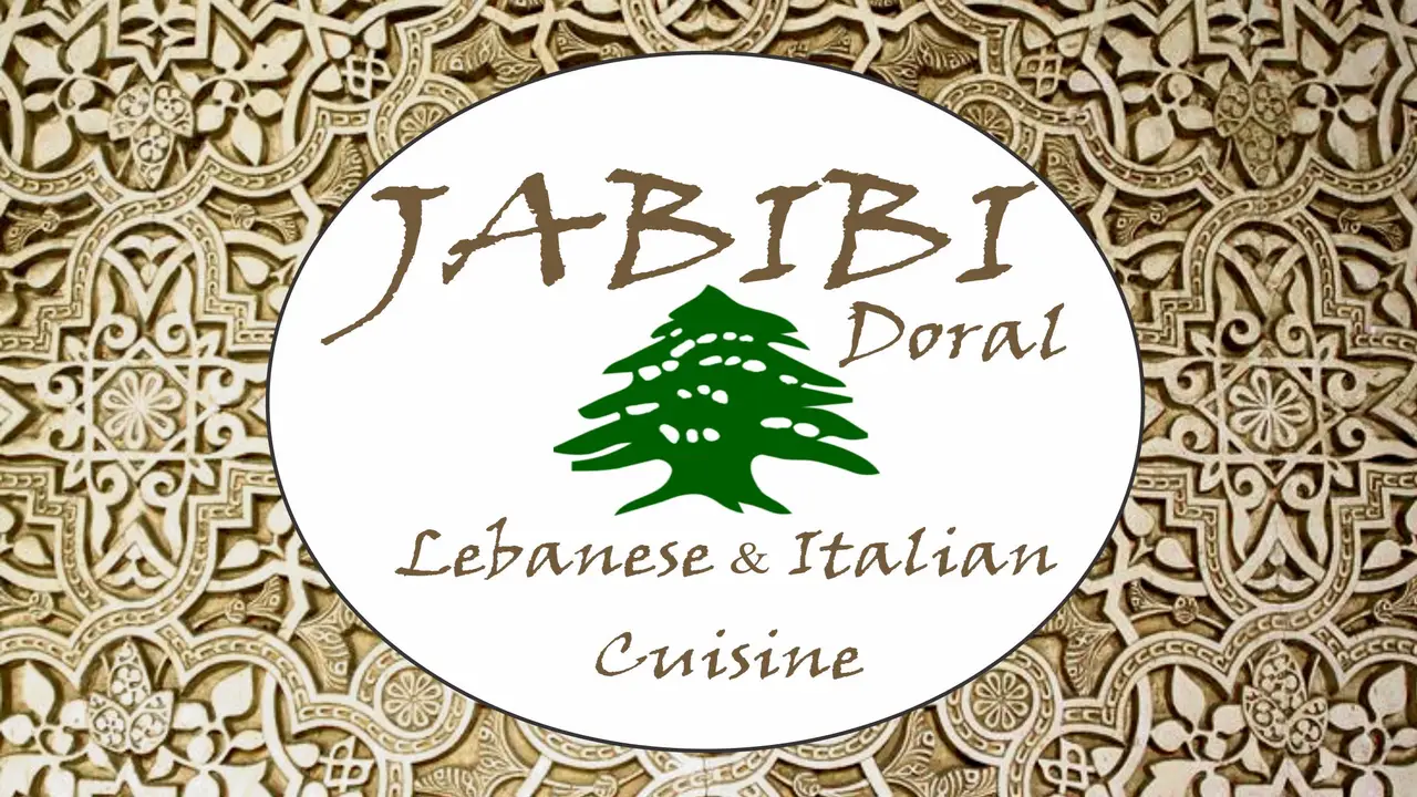 Restaurante Jabibi Doral - Doral, , FL | OpenTable