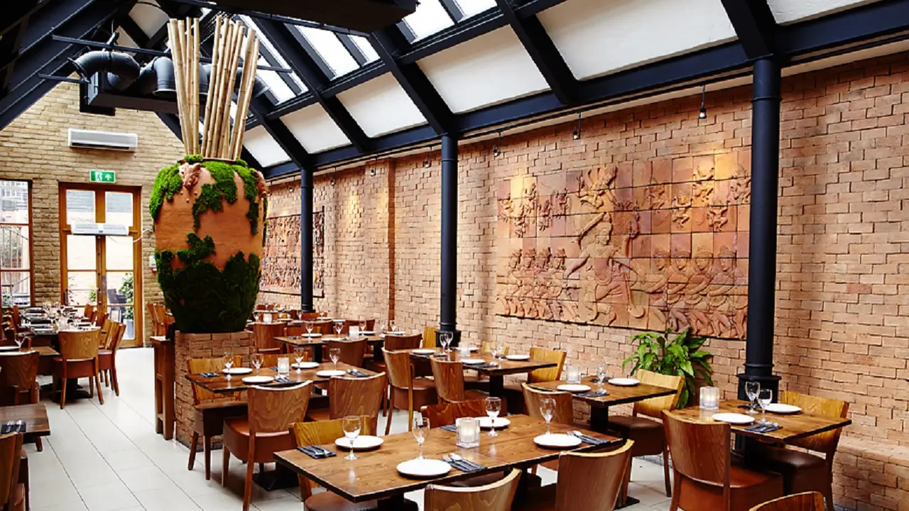 thai-square-windsor-restaurant-windsor-berkshire-opentable