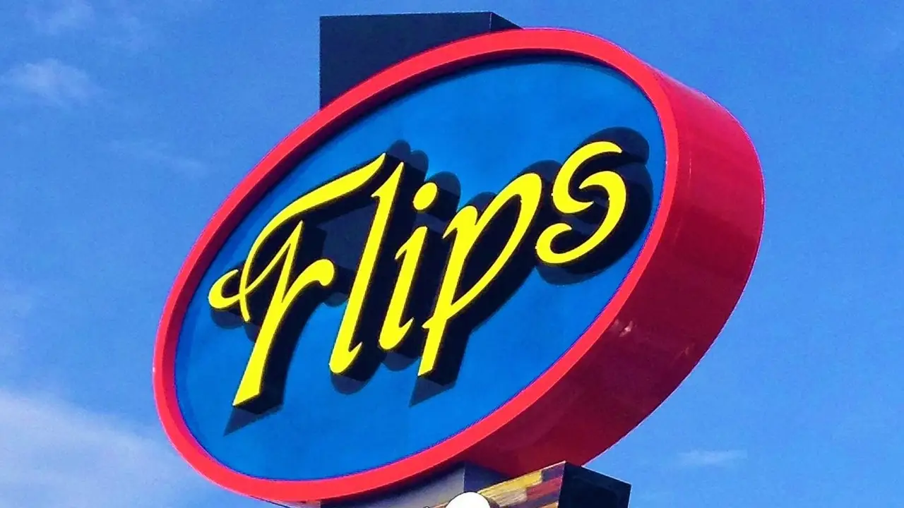 Restaurante Flip's Patio Grill - Grapevine - Grapevine, , TX | OpenTable