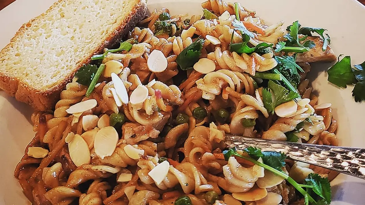 Picazzo's Gourmet Pizza and Salads Restaurant - Scottsdale, AZ | OpenTable