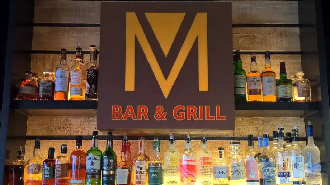 Maple Valley Bar & Grill Restaurant - Maple Valley, WA | OpenTable