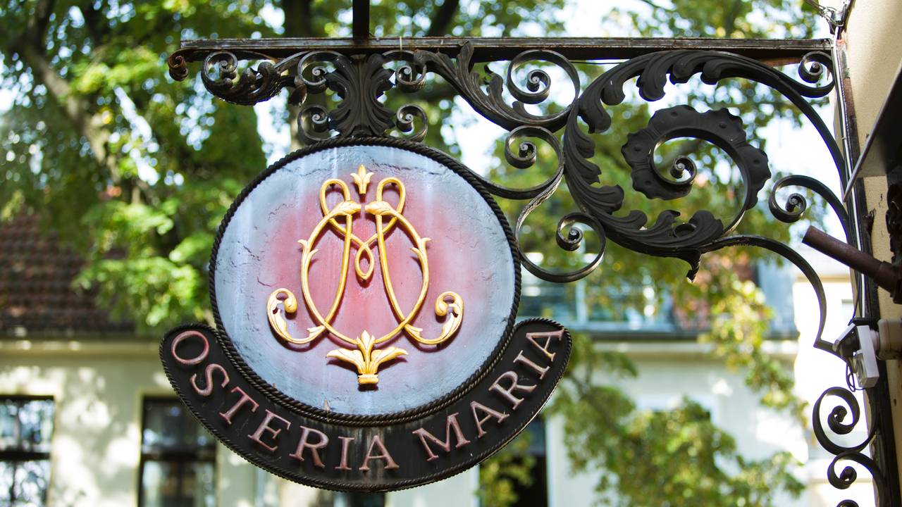 Maria Berlin's Instagram, Twitter & Facebook on IDCrawl