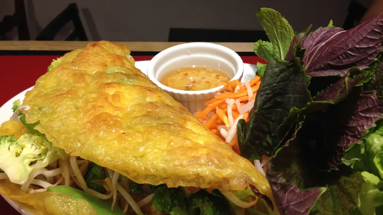 Restaurante Black Ginger - Enmore, , AU-NSW | OpenTable