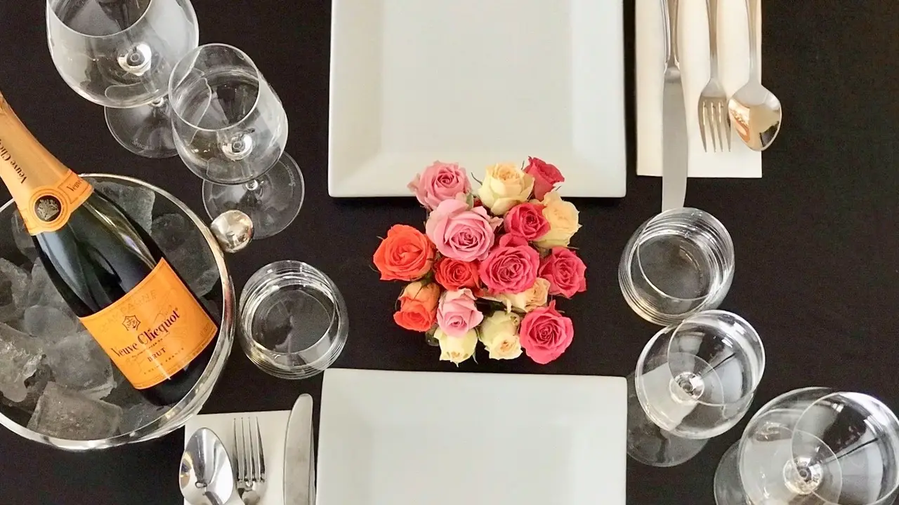 WINE LEGEND Restaurant - West Orange, NJ | OpenTable WINE LEGEND Restaurant - West Orange, NJ | OpenTable