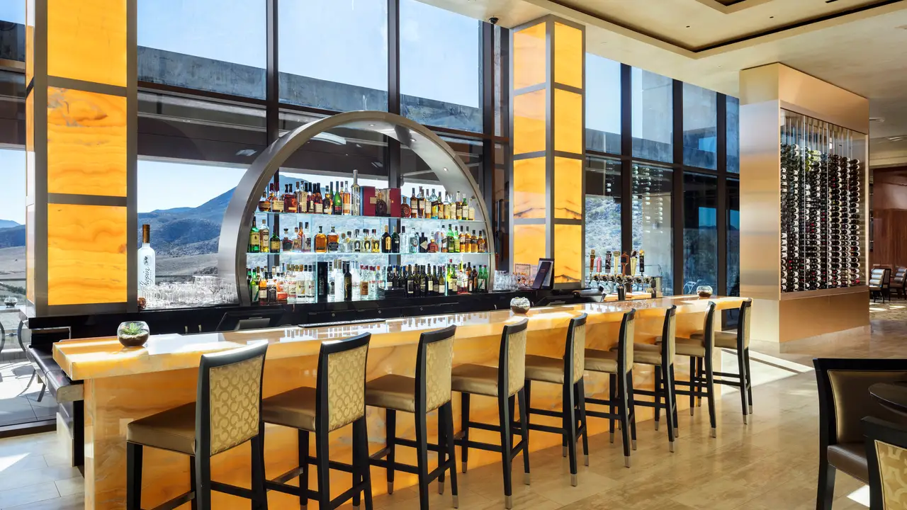 Prime Cut Steakhouse - Jamul Casino San Diego Restaurant - Jamul, , CA | OpenTable