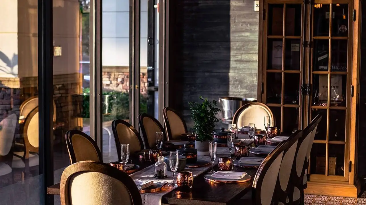 Restaurante Viva Brazil Signature - North Miami Beach - North Miami ...