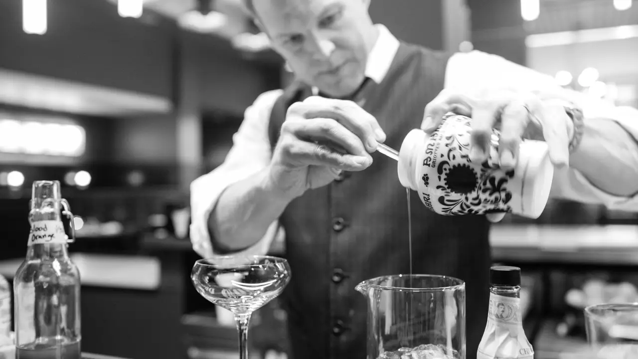 IL Lusso Restaurant - Tallahassee, FL | OpenTable