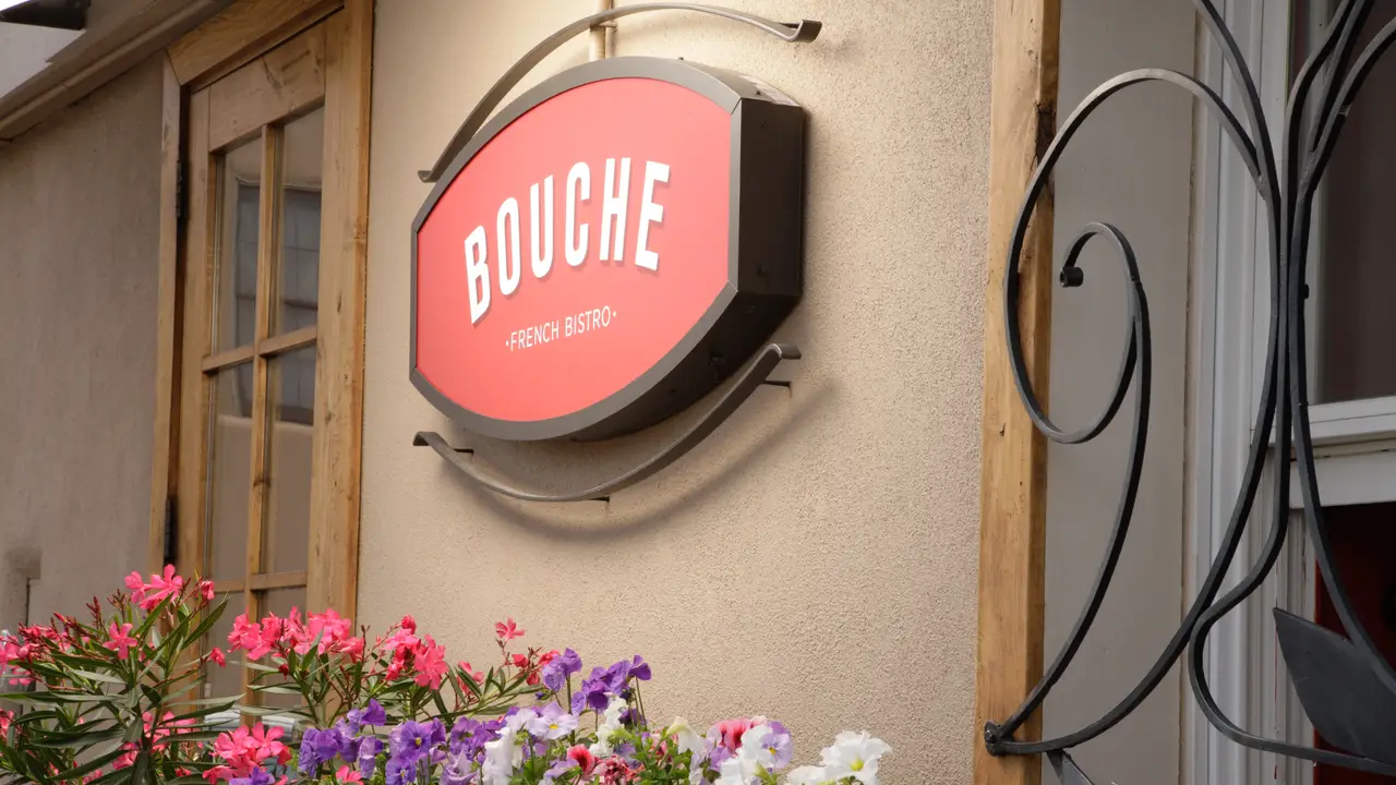 Restaurante Bouche Bistro (Santa Fe) - Santa Fe, , NM | OpenTable
