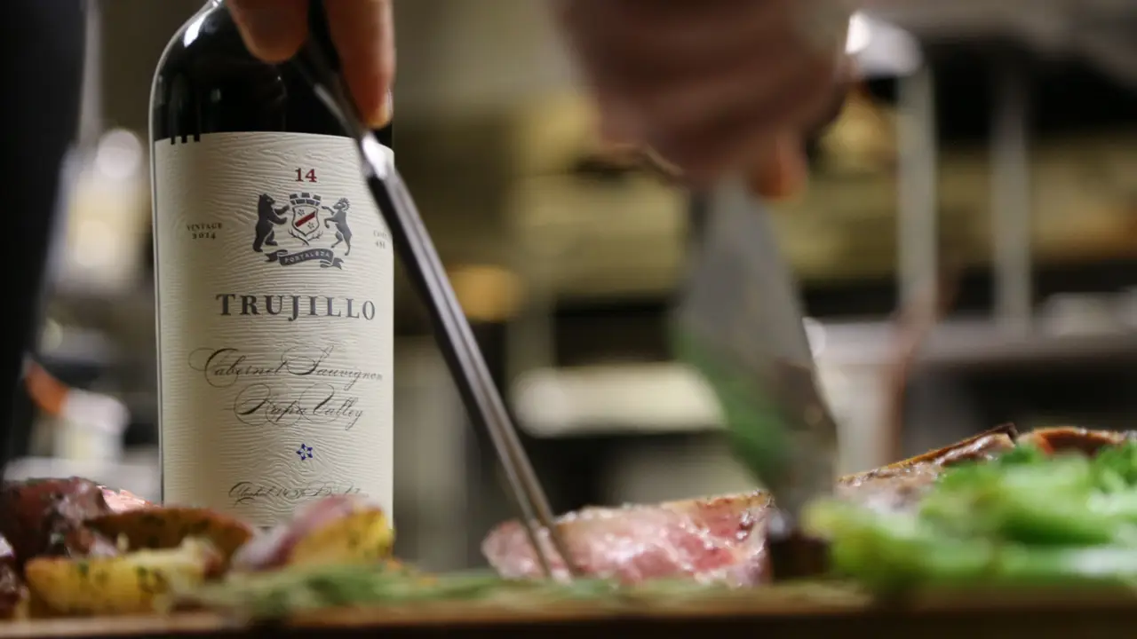 The University Club of Denver Restaurant - Denver, CO | OpenTable