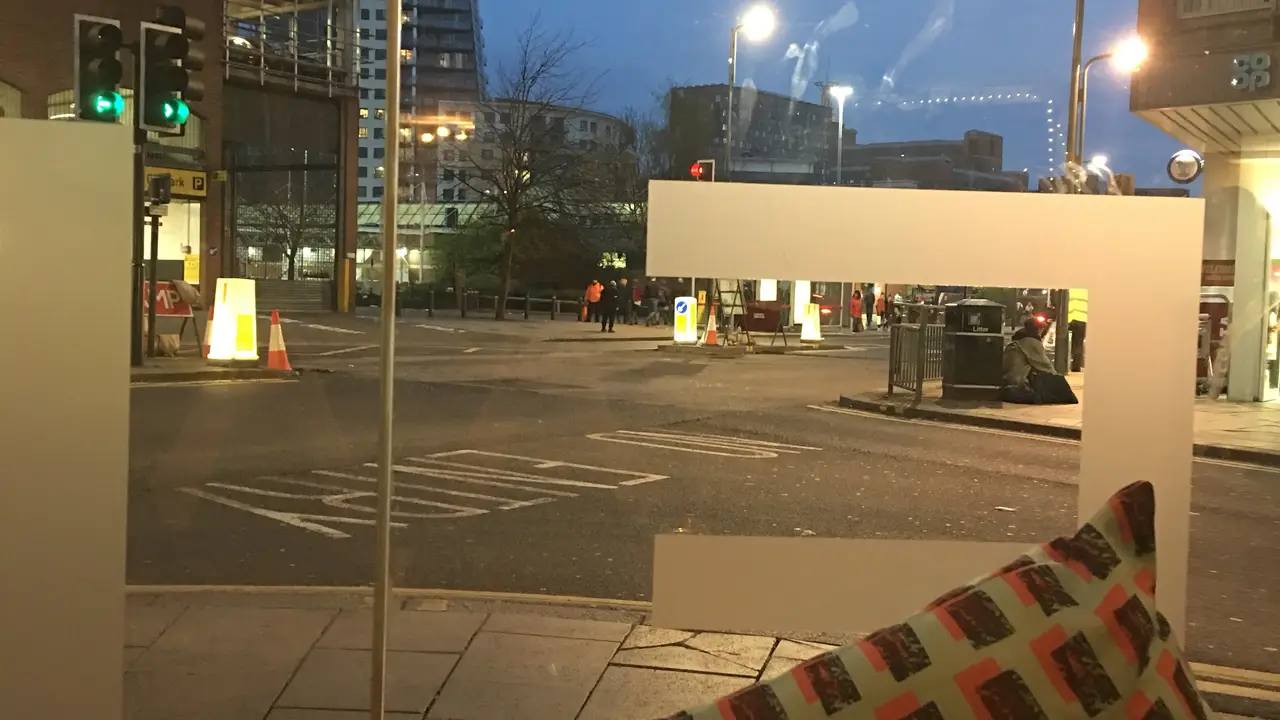 Eat Your Greens Restaurant - Leeds, West Yorkshire | OpenTable