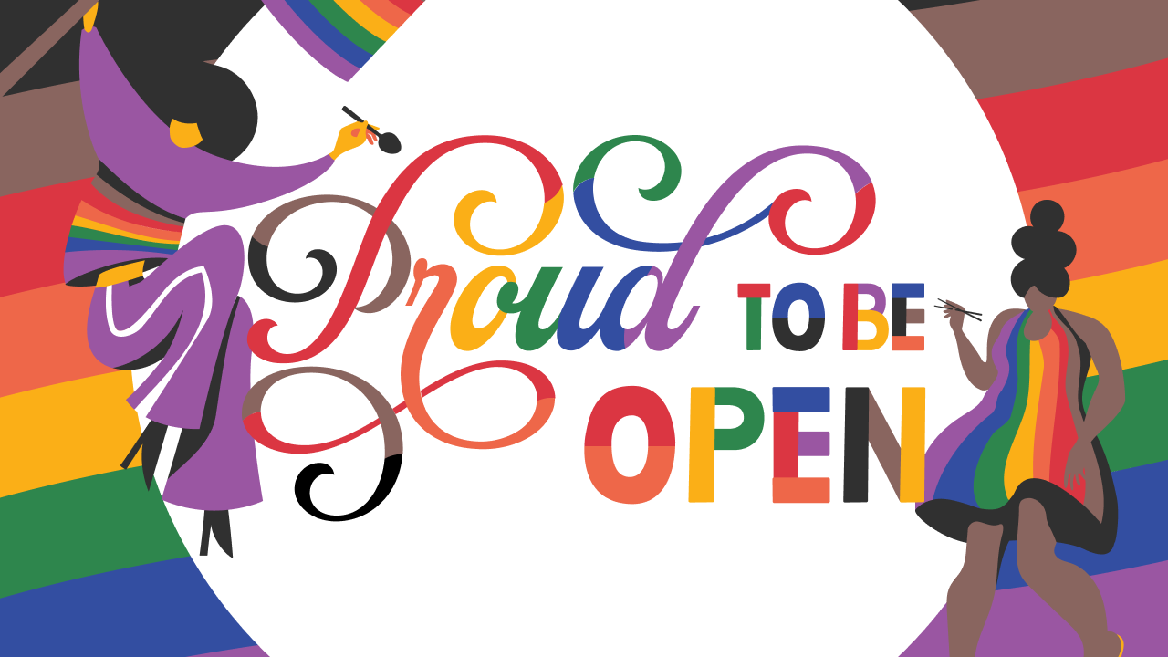 Top LGBTQIA+ Owned and Operated Restaurants in America | OpenTable