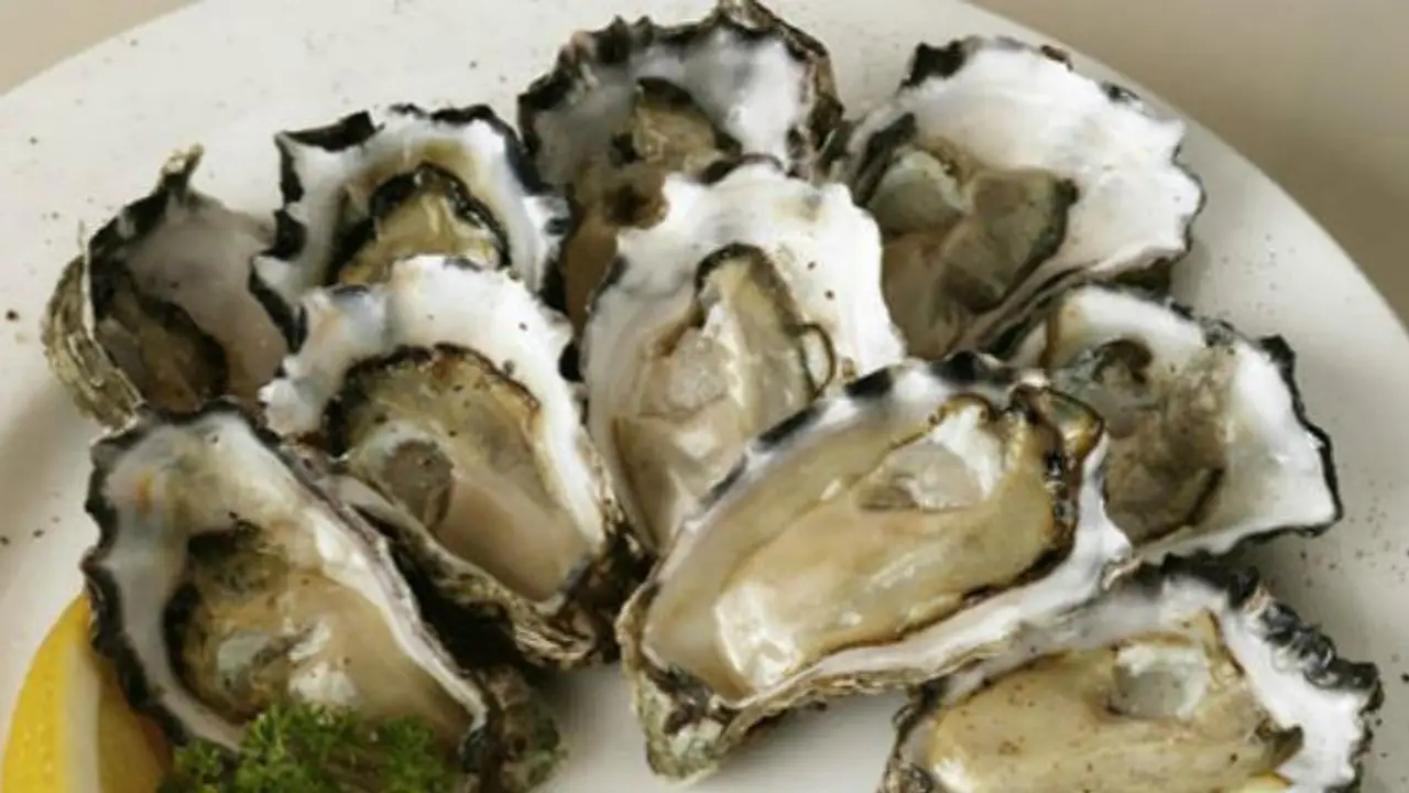 Quakers Inn Restaurant - Sydney, AU-NSW | OpenTable