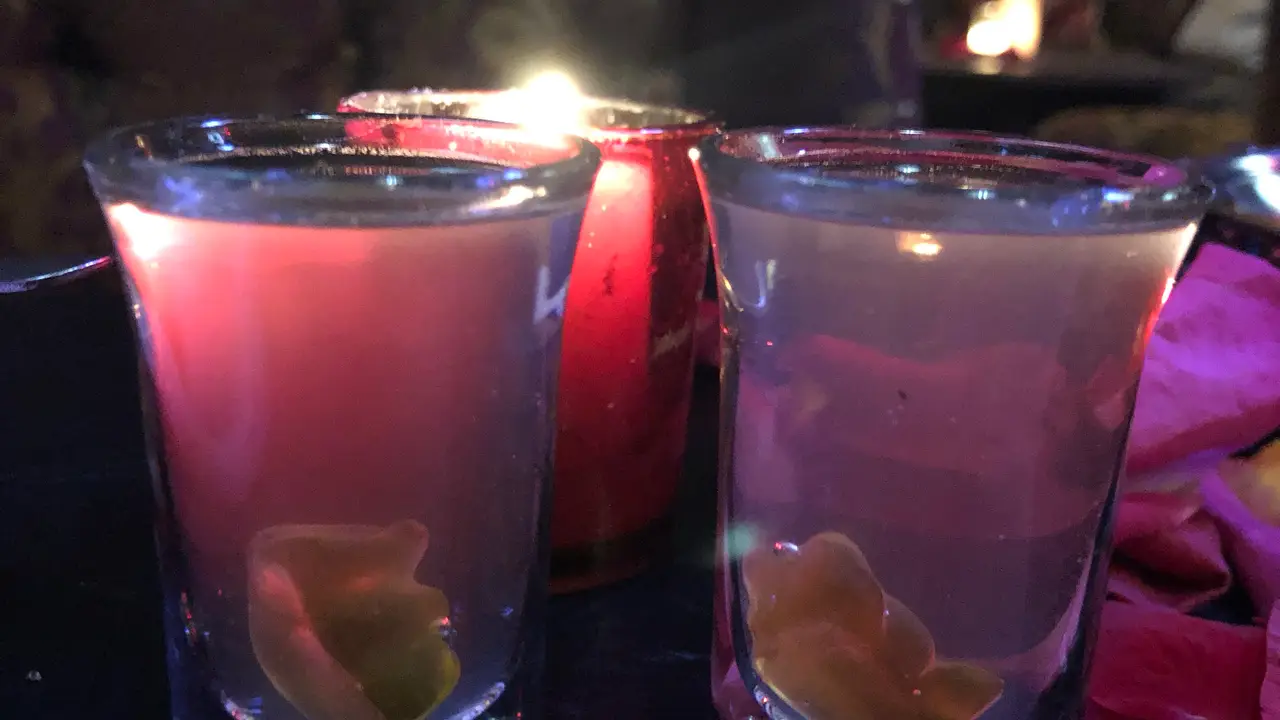 Kazuza Restaurant - New York, NY | OpenTable