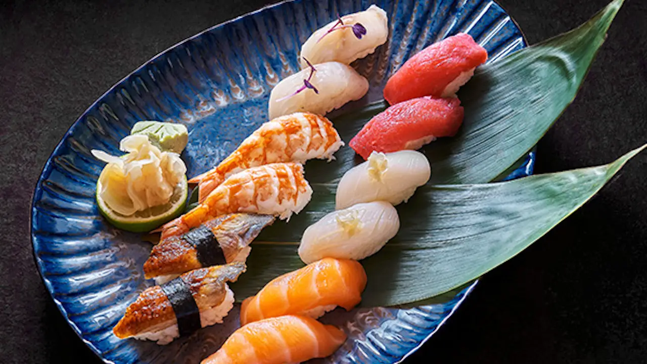 Amami Restaurant - Mellieha, , Mellieha | OpenTable