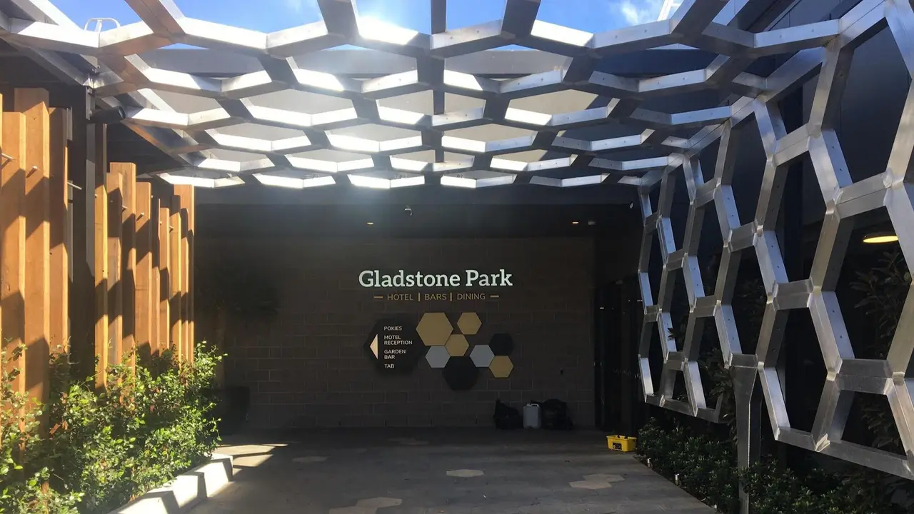 Derrimut Hotel Restaurant - Melbourne, AU-VIC | OpenTable