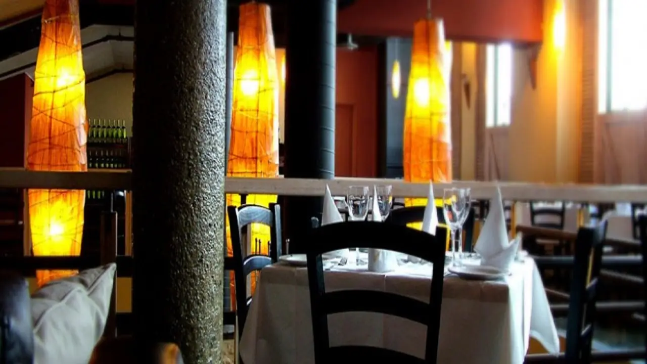 Coyote Moon Grille Lounge Restaurant - Saint Cloud, MN | OpenTable