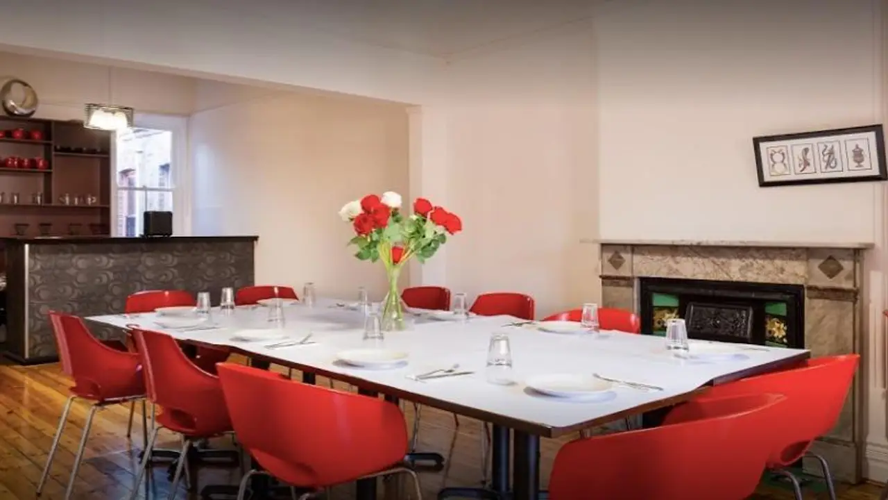 Mangia-Tutto Pizzeria & Restaurant - Sydney, AU-ACT | OpenTable Mangia-Tutto Pizzeria & Restaurant - Sydney, AU-ACT | OpenTable