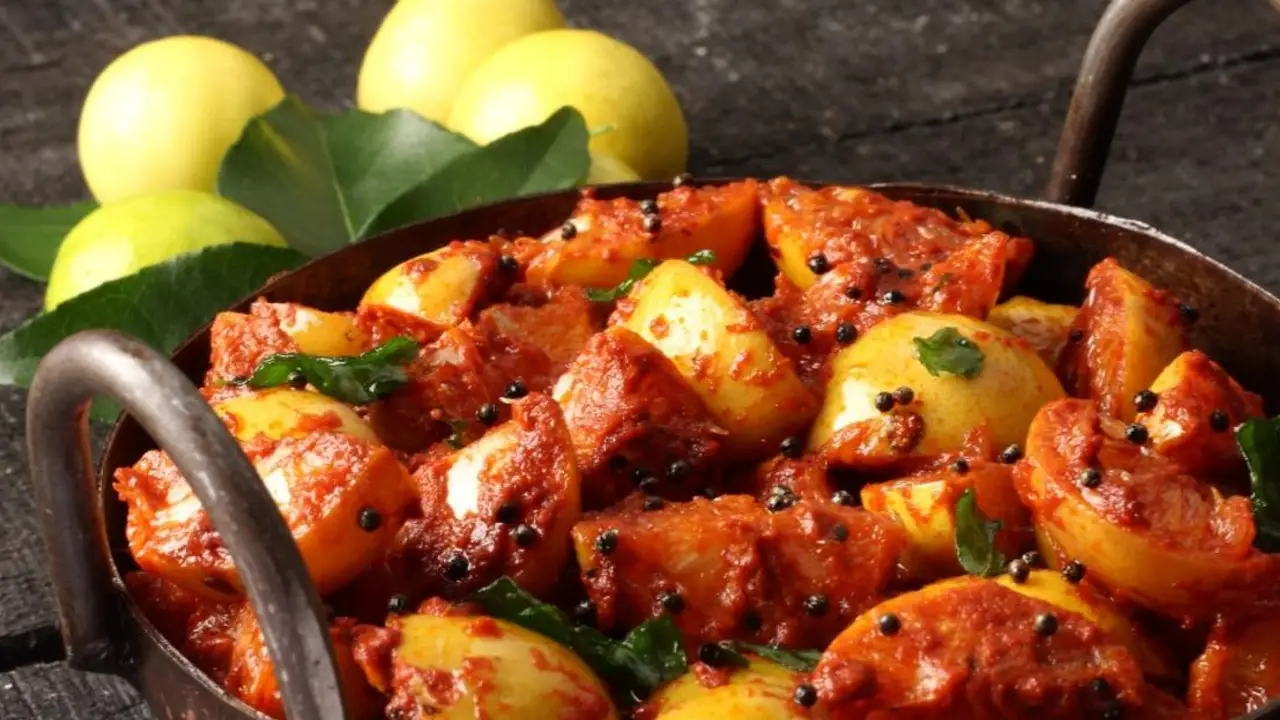 Restaurante Royal Tiger - Chelmsford, , ENG | OpenTable