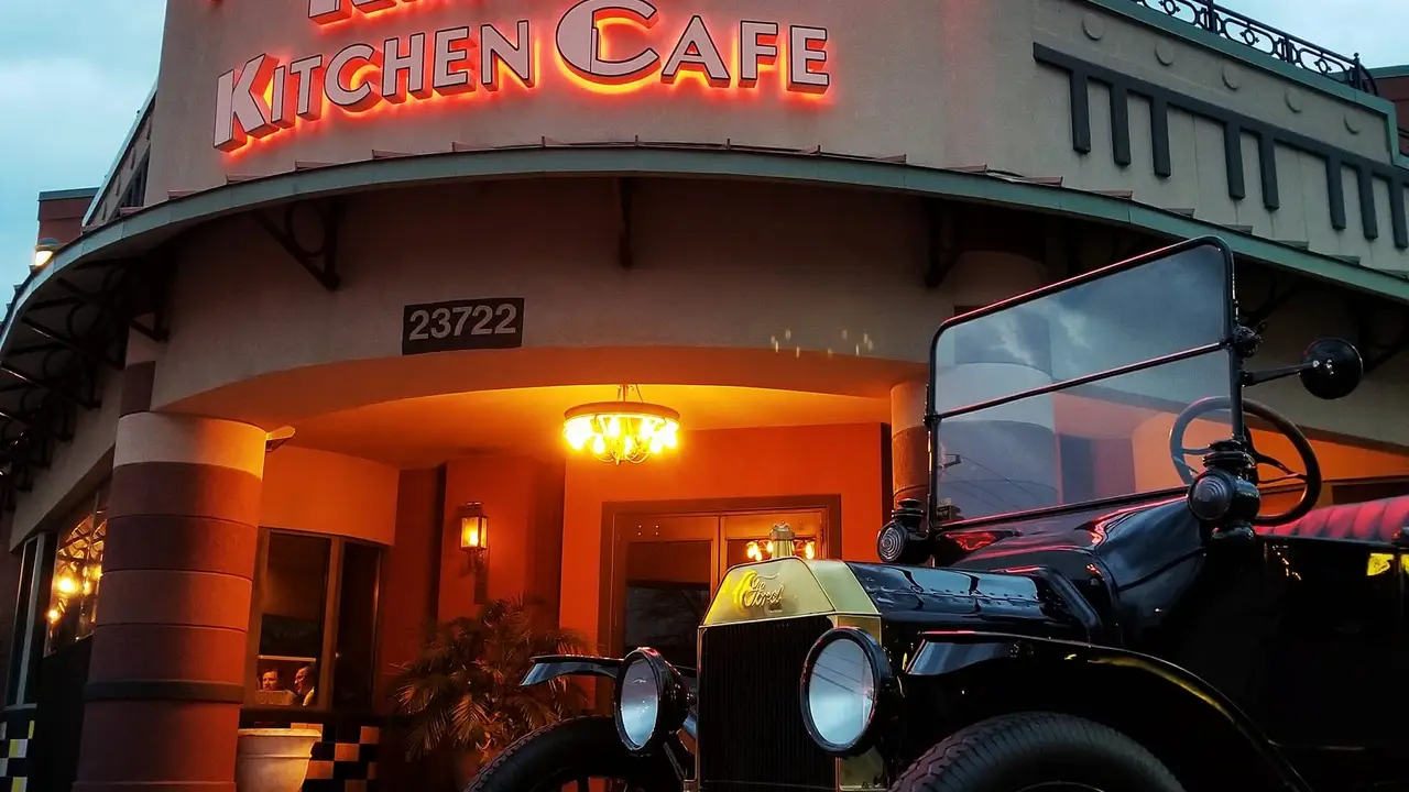 Fishbone's St. Clair Shores Restaurant - St Clr Shores, MI | OpenTable