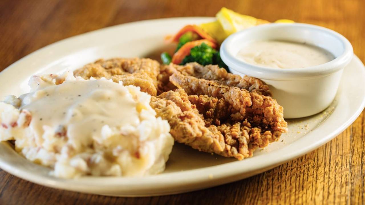 Snuffers Nutritional Value | Besto Blog